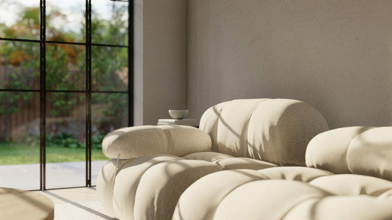Interior Designers In Surrey | Christopher David Design