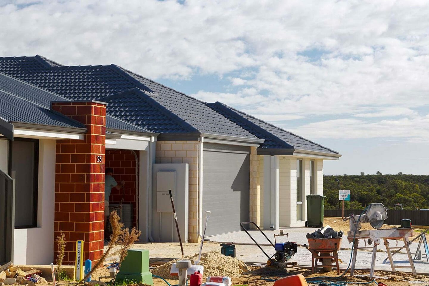 Understanding Paragraph 84: Building Exceptional Homes In The Countryside