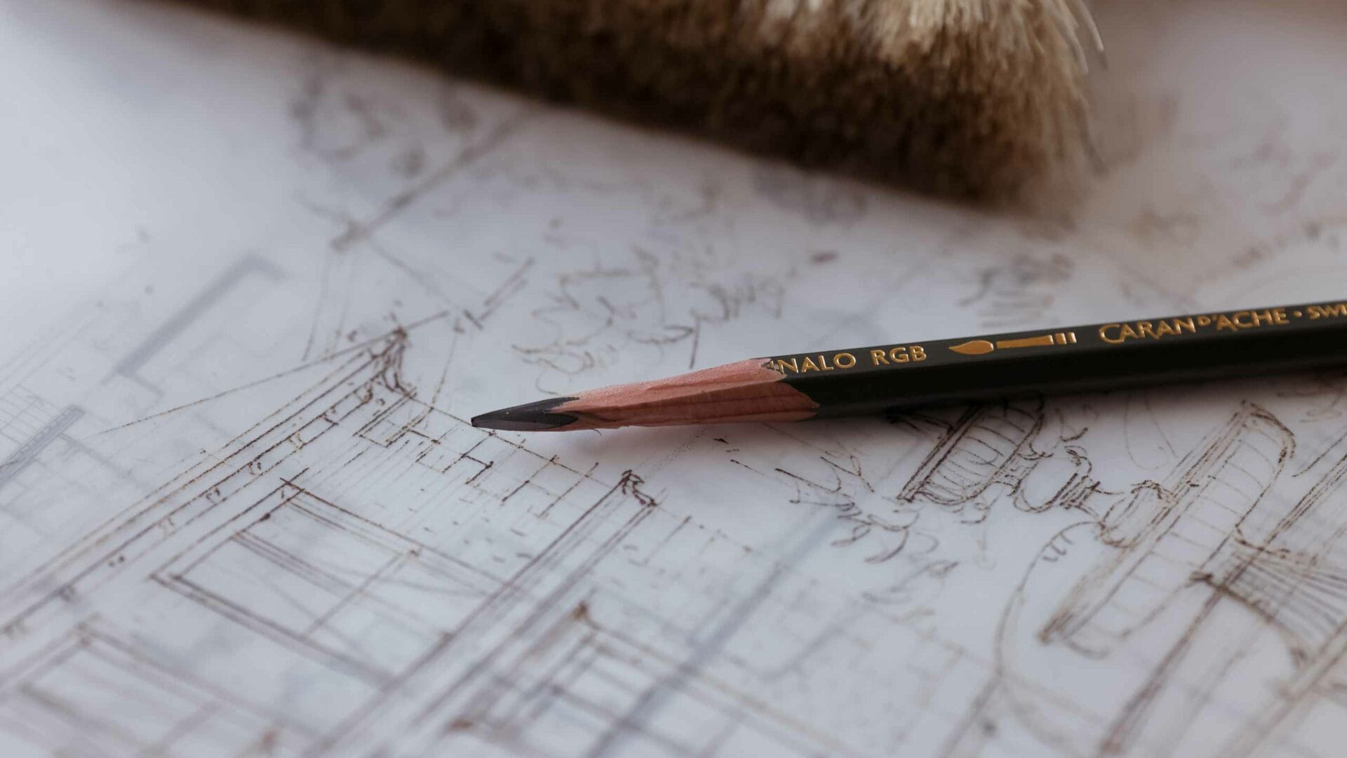 Understanding Paragraph 84: Building Exceptional Homes In The Countryside