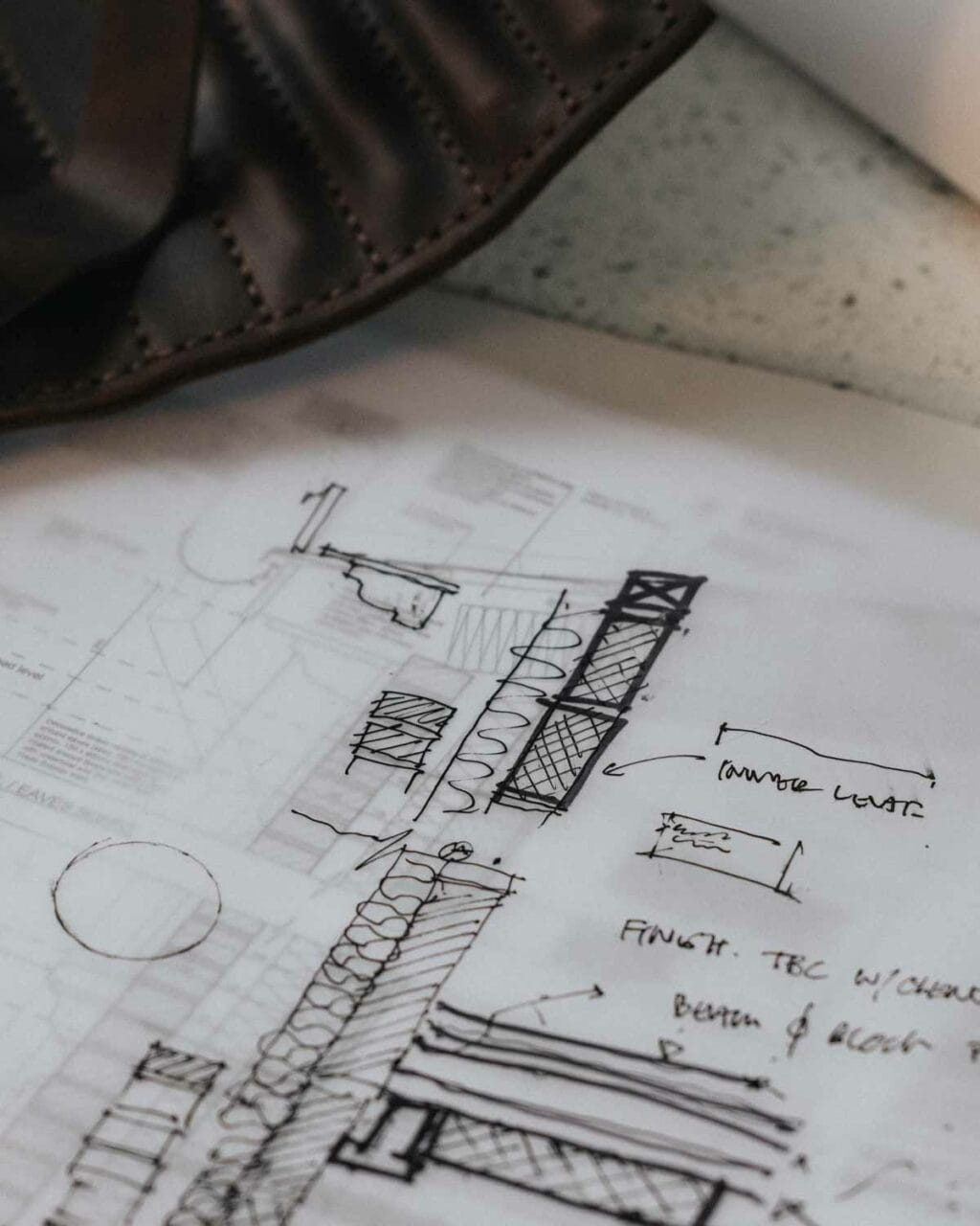 Understanding Paragraph 84: Building Exceptional Homes In The Countryside